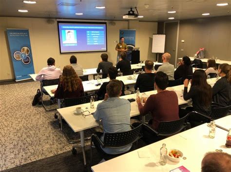 Stefan Nieuwenhuis On Linkedin Designsystems Microfrontends Webcomponents Angular React Vue