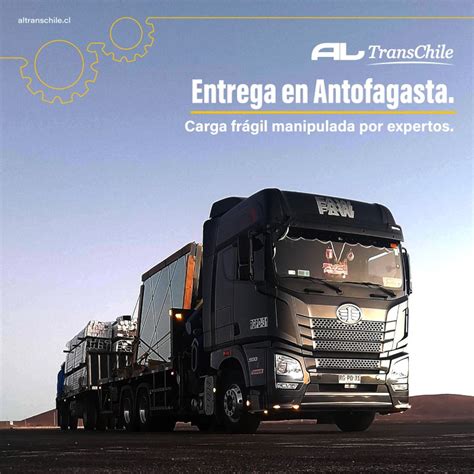 Juan Luis Torres Posted On Linkedin