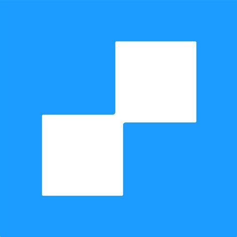 The Infinitus Tech Blog