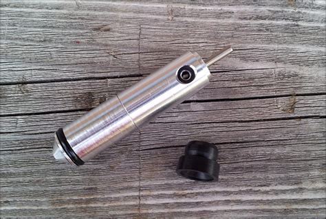 Crosman 760 Repair Parts