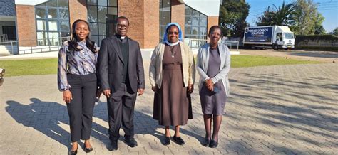 Zimbabwe Tests Commissions Universal Guidelines Framework Tutela Minorum