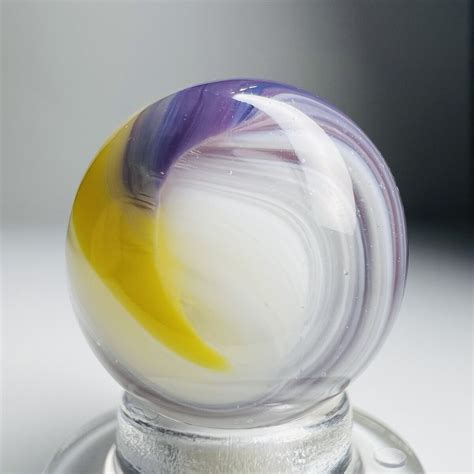 Vintage Akro Corkscrew Marbles On Sale At Vintage Marbles Corkscrew