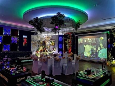 ក្រសួងប្រកាស ឲ្យម្ចាស់អាជីវកម្មទាំង៤នេះ ផ្អាកបើកអាជីវកម្មរយៈពេល២ថ្ងៃ ទូទាំងប្រទេសកម្ពុជា