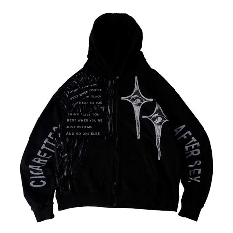 Jual Cigarettes After Sex K Shopee Indonesia