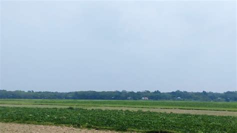 প্রাকৃতিক অপরুপ দৃশ্য গ্রামিন জিবন Youtube