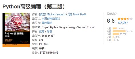 Python学习经典书籍完整书单整理像计算机科学家一样思考python第2版百度网盘 Csdn博客 Python学习经典书籍完整书单整理像计算机科学家一样思考python第2版百度网盘 Csdn博客