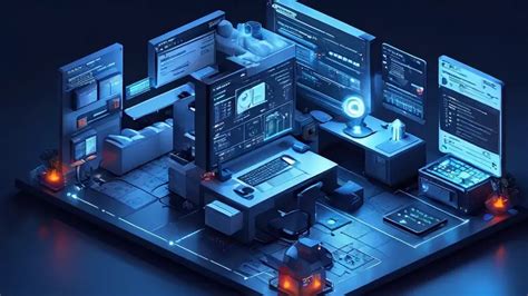 Excel表格十分之一怎么打 Pingcode智库