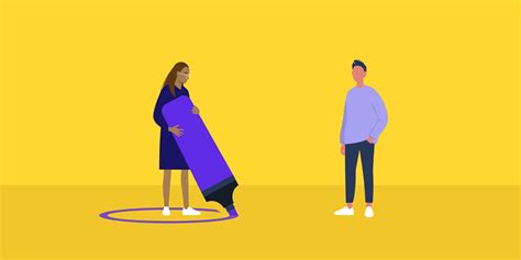 Whats The Big Deal About Setting Boundaries