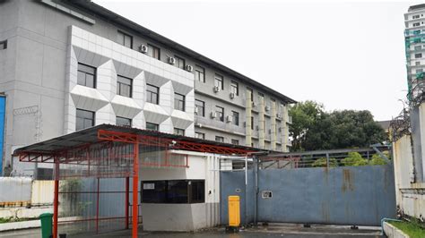 ព័ត៌មានពេលរាត្រី ២៨ តុលា៖ កម្ពុជា ច្រាន ចោល ការ ផ្សាយ អំពី ការ បង្ខាំង និង ការ ធ្វើ ទារុណ កម្ម