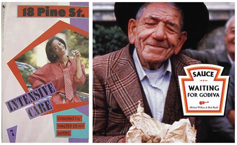 The Long Road Seths Blog