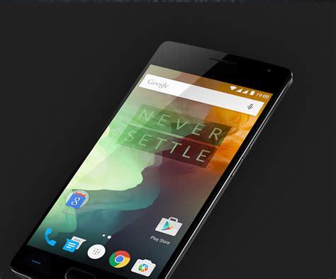 Upcoming OnePlus Devices Leaked Images Show One Unique Feature Of The Smartphone