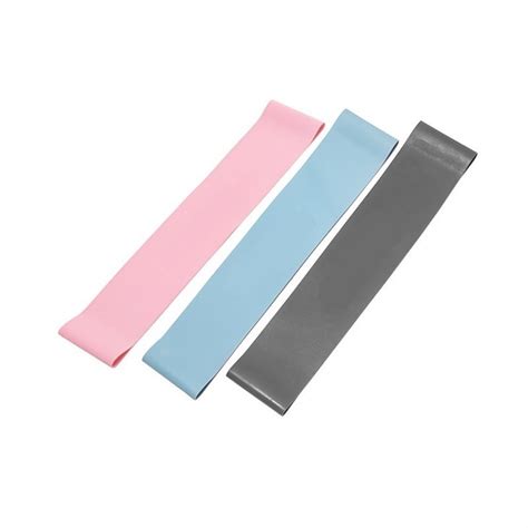 China Resistance Band Exercises For Meniscus Tear Suppliers Factory Customized Service