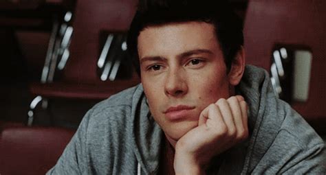 Asexuality Do You Need Sex To Be Happy YourTango