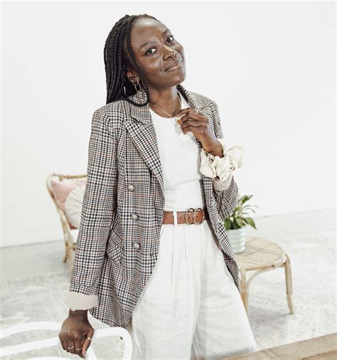 Whats The Difference Between A Dividend And Distribution Pearler