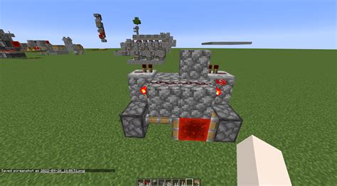 2 More Rs Latches Older Designs Easy To Make So Someone Else Might Of Already Made It Im A