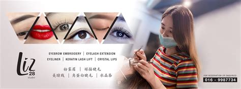 Travic Travic Added A New Photo