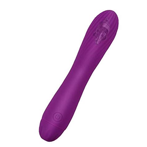 Top 10 Best Personal Massagers For Women Reviews And Buying Guide Katynel