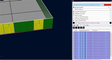Climate Studio Object Reference Not Set To An Instance Of An Object