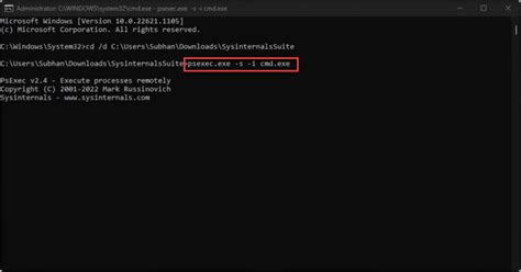 How To Fix GPUpdate Force Not Implementing Policy