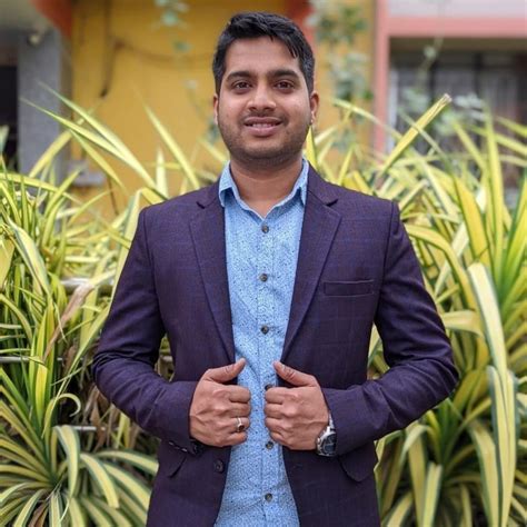 shreesh kulkarni software test engineer opcord consultancy service