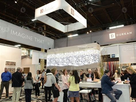 2021美国拉斯酒店设计展 全球展会 领肯 厦门 会展服务有限公司 ｜ Expo Linking ｜ 国际会展服务 ｜ 厦门会展 ｜ 展会