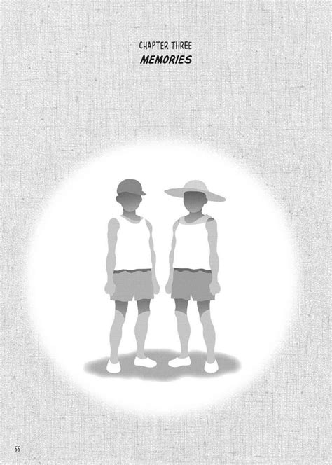 Otouto No Otto Chapter 3 Mangapill