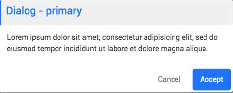 Unknown Custom Element · Issue 179 · Lusaxwebvuesax · Github