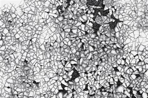 Rust Spot Stock Image Image Of Coating Rusty Patch