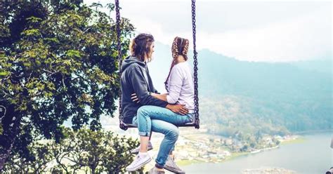 6 знака че сте в токсична връзка