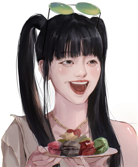 필압 아이패드 끄적 연습2 • • • • • • 일러스트그림 그림러 그림계정맞팔환영 드로잉 그림스타그램 그림스타그램🎨 그림그리기🎨 디지털드로잉연습 캐릭터