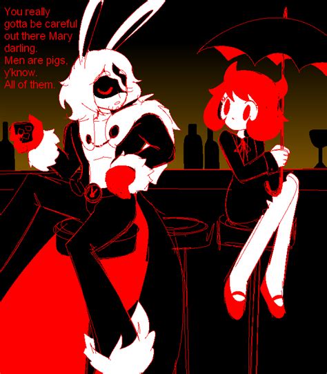 Arcadekitten On Twitter