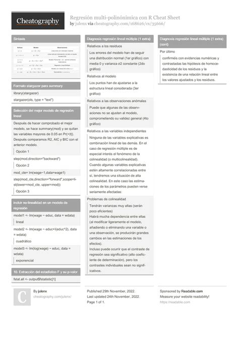 Japanese Katakana Alphabet Cheat Sheet By Rainymoons Education