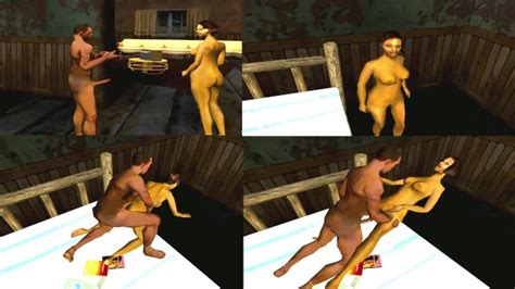 Gta Sa Hot Coffee Sex Mod Fucking Experienced Girlfriends Xxx Mobile Porno Videos Movies