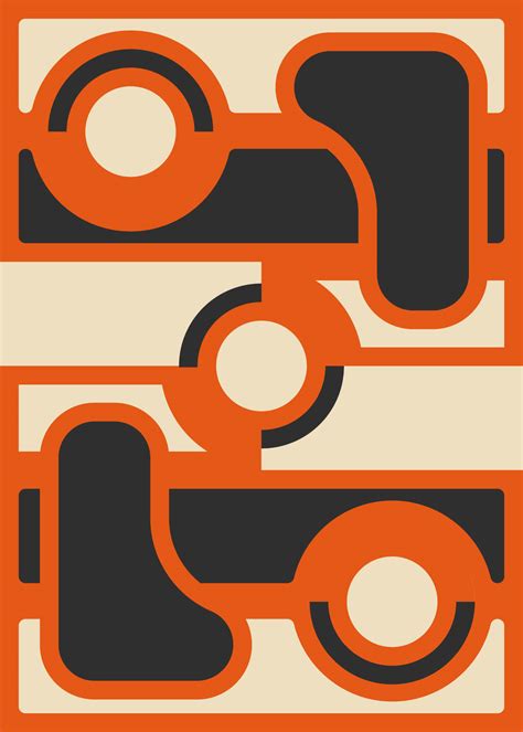 Structures Behance Structures Behance