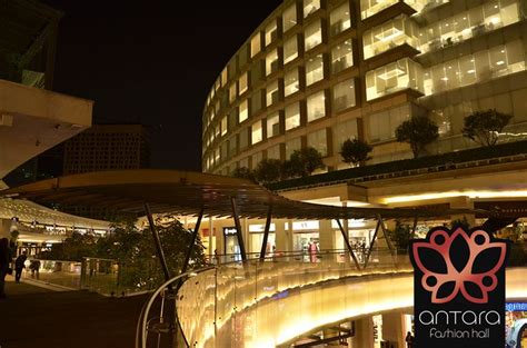 17 Best Images About Antara Fashion Hall On Pinterest Good Places To