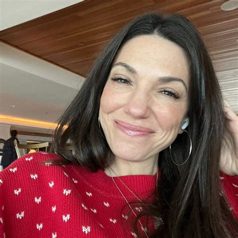 Andrea Isabelle Lucas On Linkedin When Im Setting New Business Goals I Like To “go Public