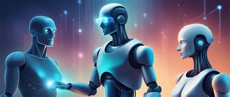 Data Science Vs Machine Learning And Artificial Intelligence 2024