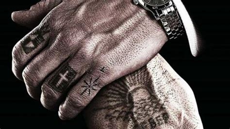 როდიდან იწყება კანონიერი ქურდების ისტორია