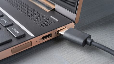 The Best Battery Life Laptops For Pcmag