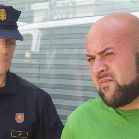 La Electricidad De La Central Nuclear En Manos De Rusia Pertenece A