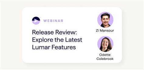 Lumar Website Optimization Tools Seo Accessibility Site Speed