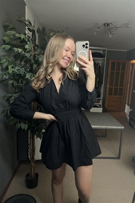 Whats The First Thing Youd Say If U Saw Me In Person R