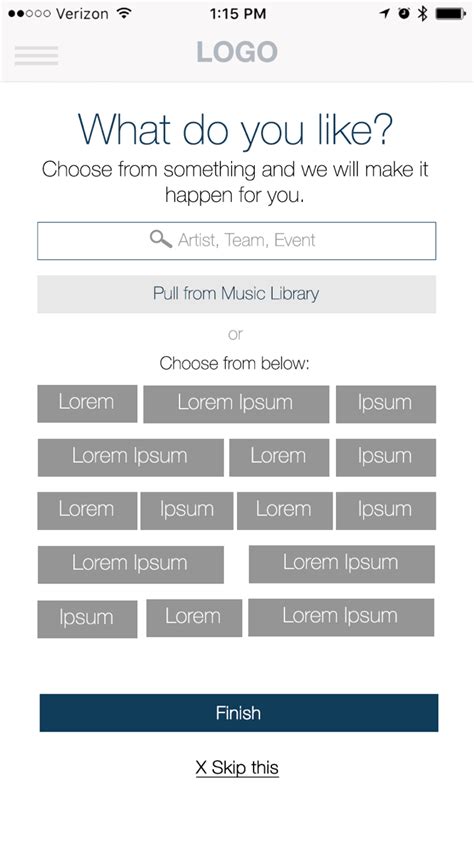 Android Issue In Setting Images With Dynamic Columns In Grid View Stack Overflow