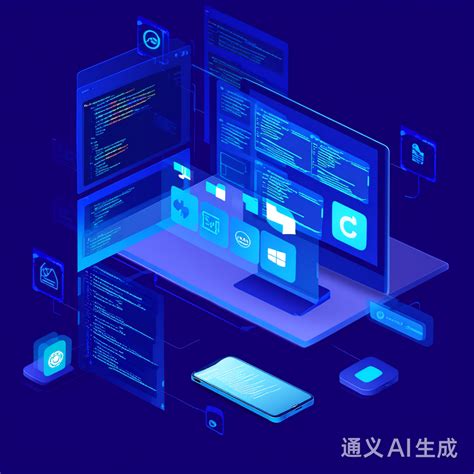 软件开发中的代码可移植性优化策略：技术详解与实践 Csdn博客