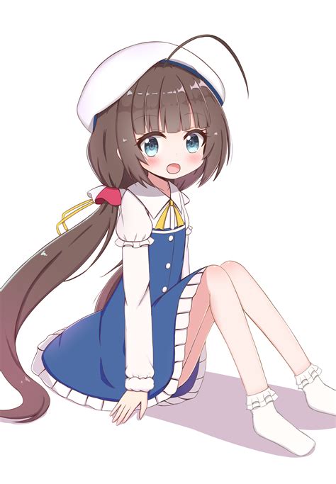 Hinatsuru Ai Ryuuou No Oshigoto Drawn By Jiu Sdesd Danbooru