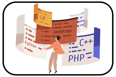 Inside Python The Compiler Learn All About How The Python Compiler
