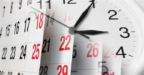 Date Command In Linux With Examples Lpi Central
