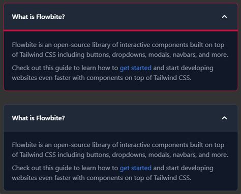 Theme Overwrite Per Component · Issue 443 · Themesbergflowbite React