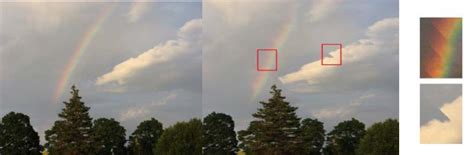 Figure 2 From Comparative Study Of Image Resizing Semantic Scholar