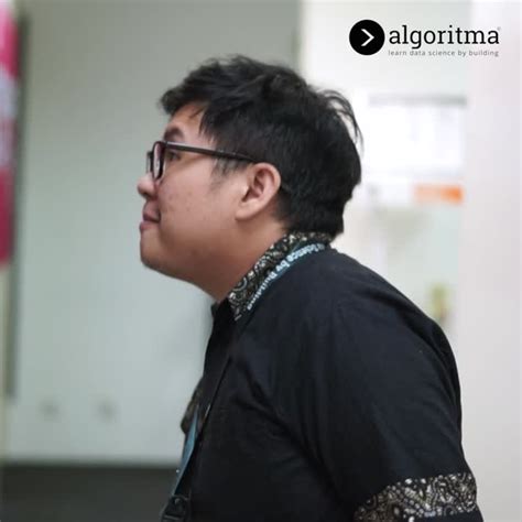 algoritma data science school on linkedin rekomendasi buku belajar data science